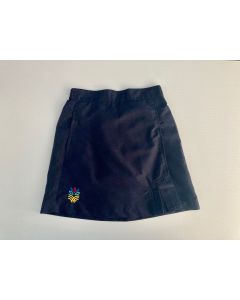 Uniforms